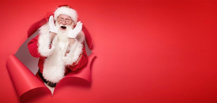 Cadastros da Campanha de Natal da ACITEL crescem diariamente | Correio ... Cadastros da Campanha de Natal da ACITEL crescem diariamente | Correio ...